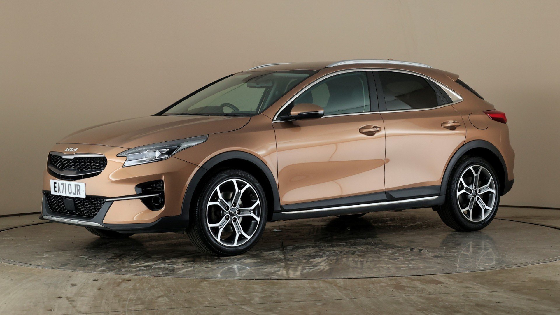 Used BMW X1 Lease Deals | Nationwide Vehicle Contracts