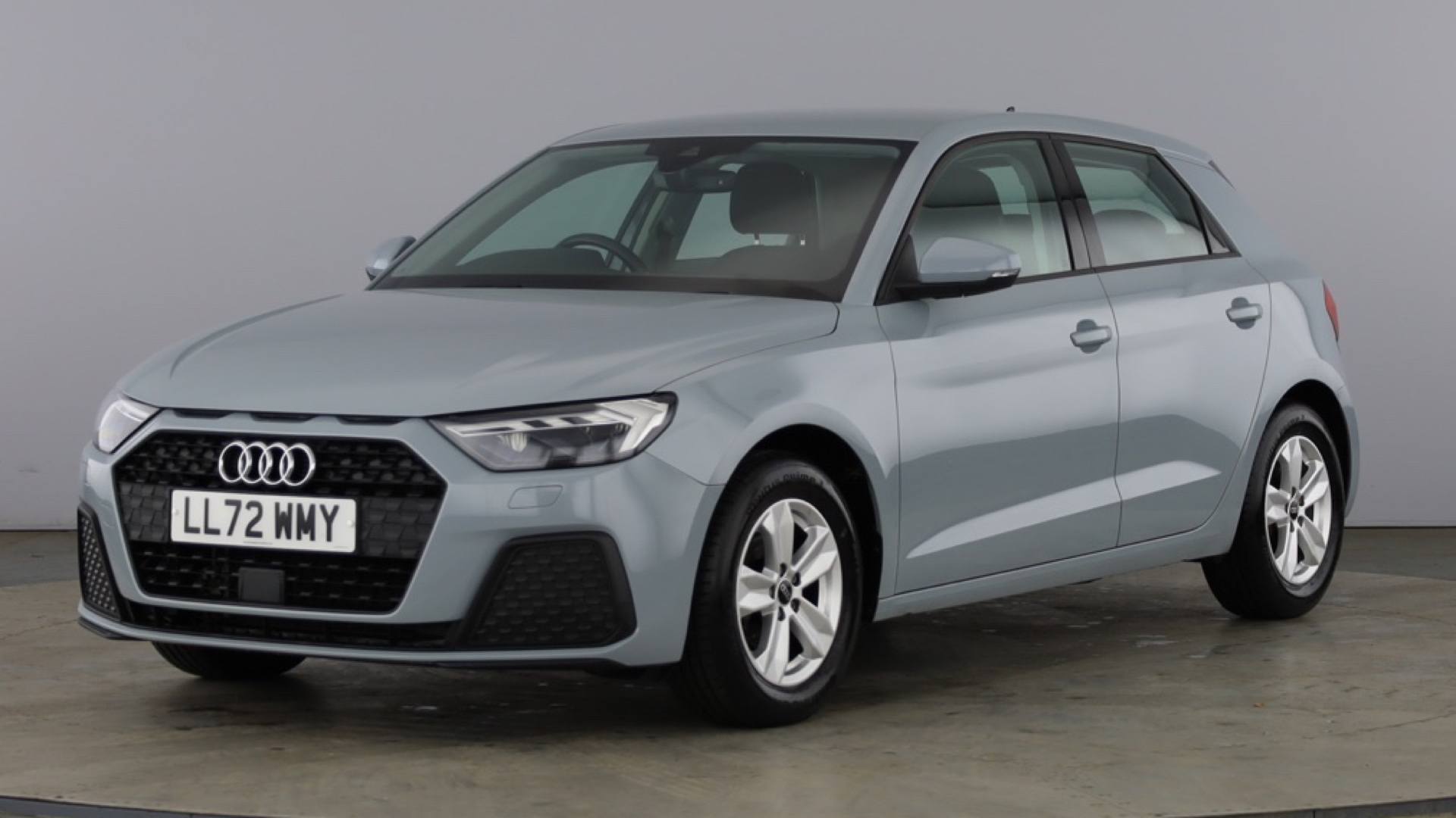 Used Genesis GV70 Lease Deals | Inspected and Ready to Drive ...