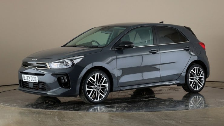 Used Volvo S60 Deals | Inspected & Ready to Drive