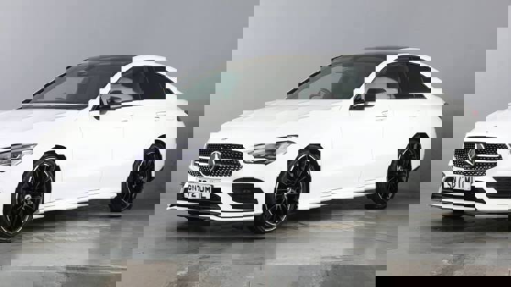 Used Genesis GV70 Lease Deals | Inspected and Ready to Drive ...