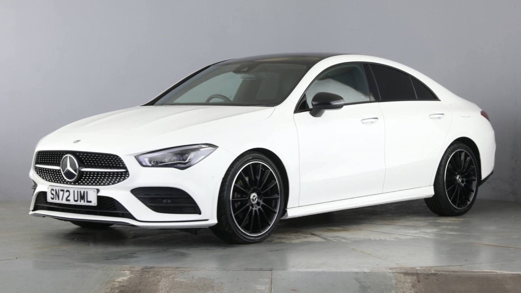 Used Genesis GV70 Lease Deals | Inspected and Ready to Drive ...