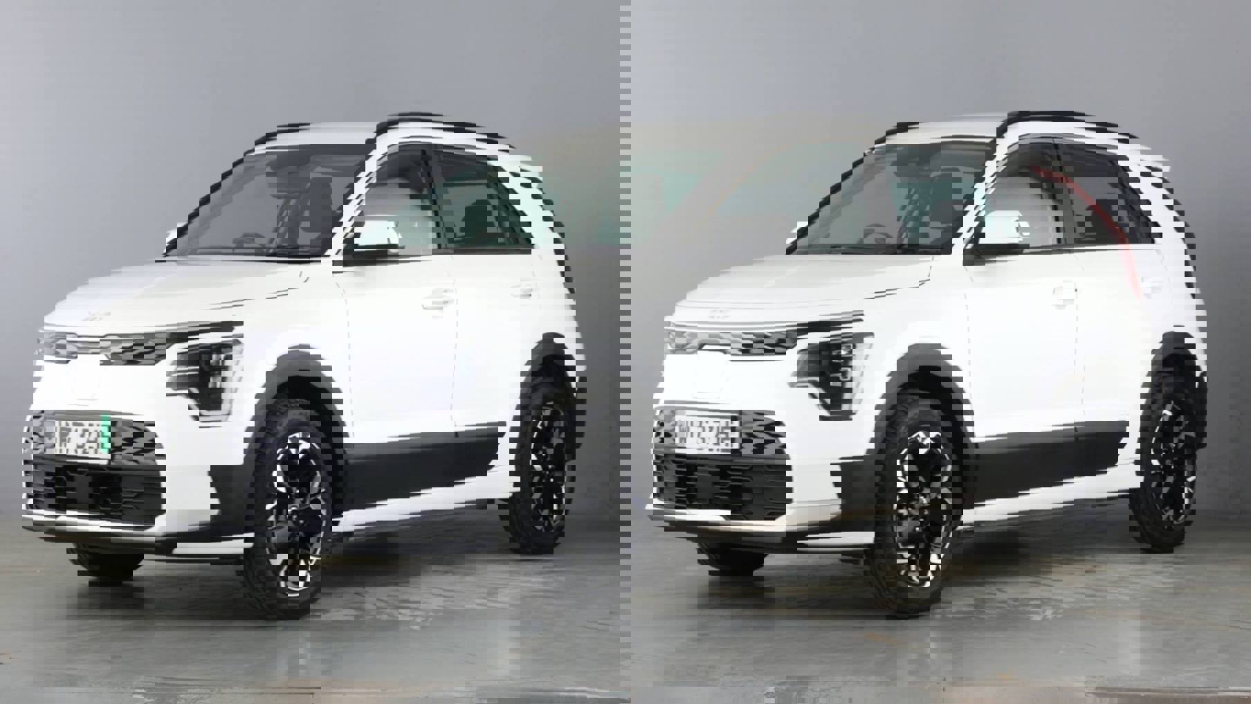 Used Audi Q5 Estate Lease Deals