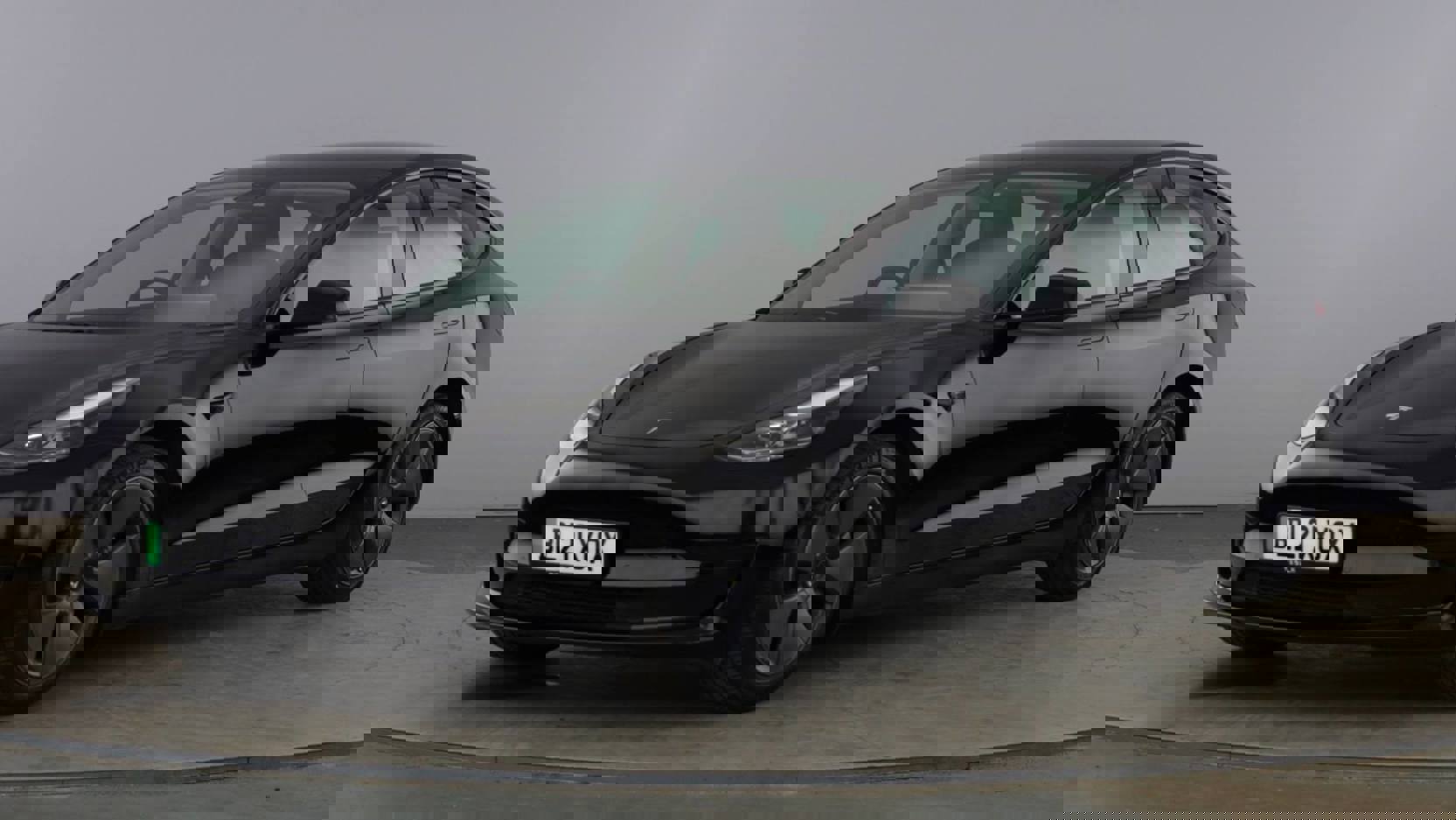 Used Tesla Model 3 Lease Deals | Inspected & Ready to Drive