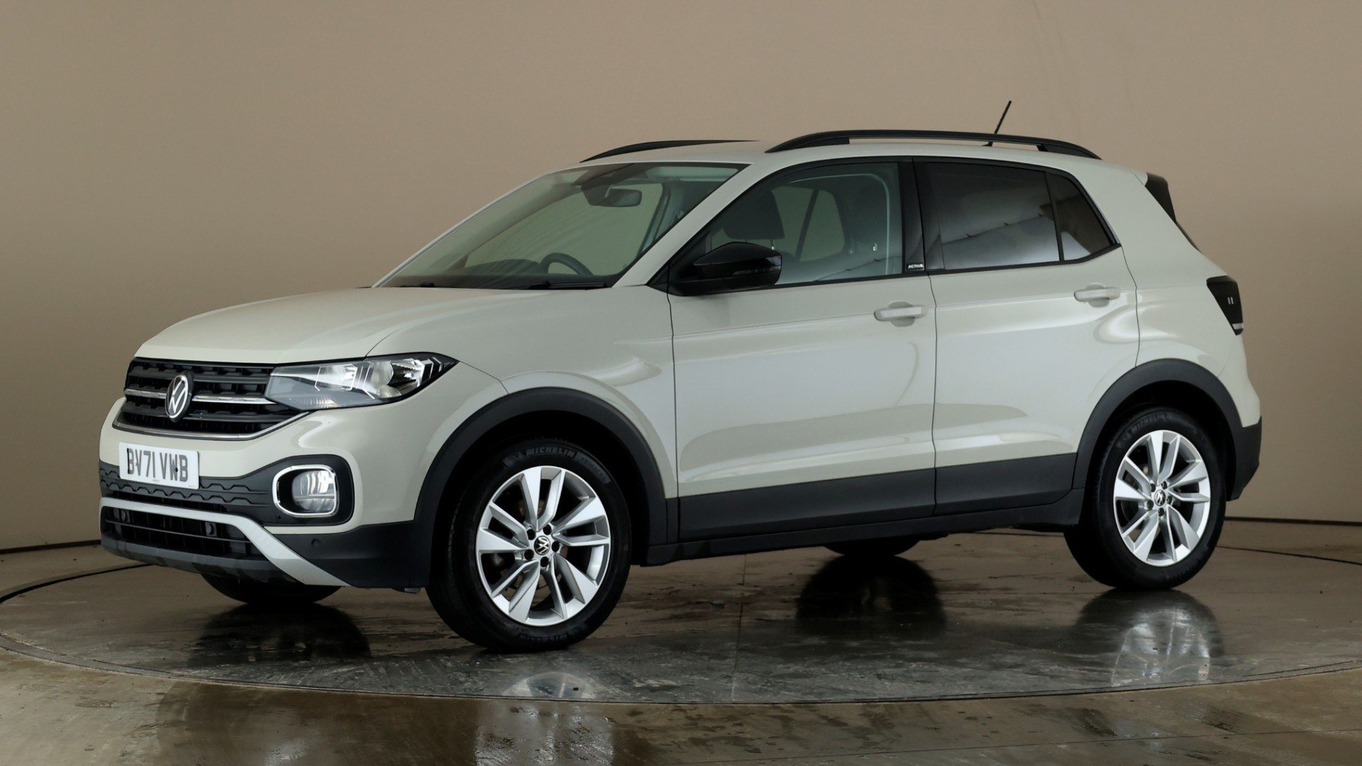 Used BMW X1 Lease Deals | Nationwide Vehicle Contracts