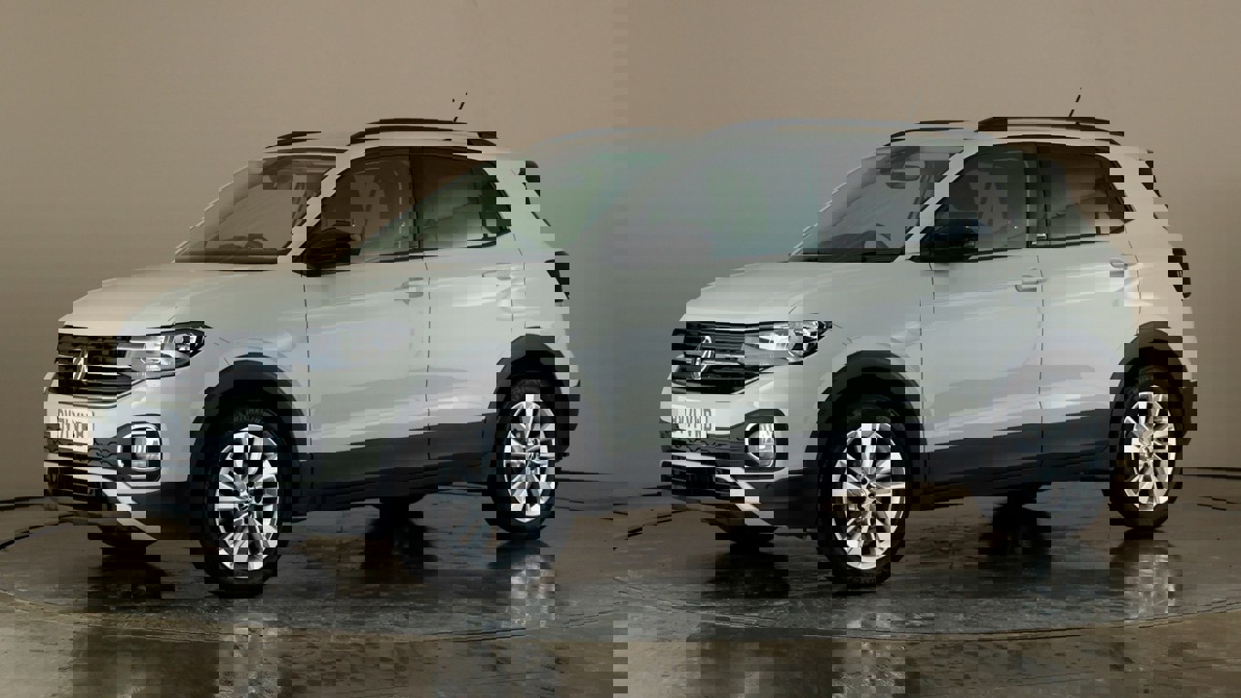 Used BMW X1 Lease Deals | Nationwide Vehicle Contracts