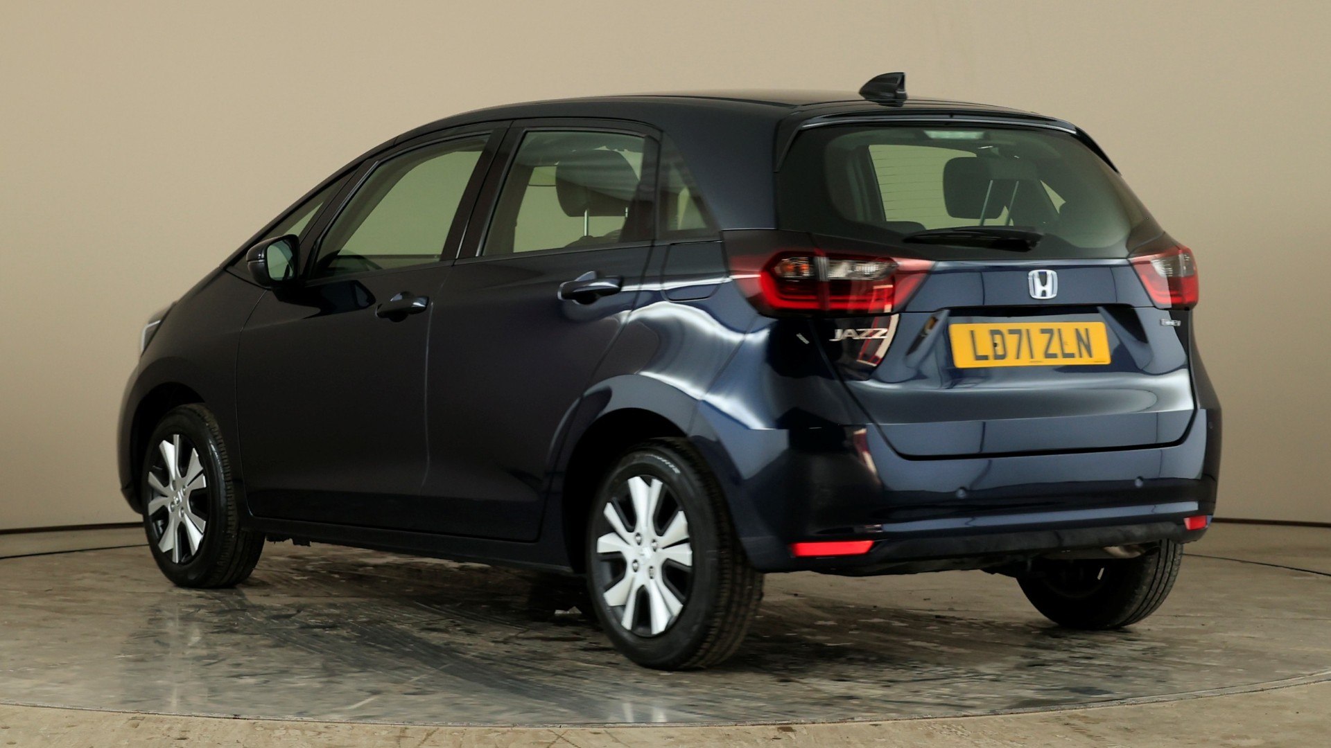 Used Genesis GV70 Lease Deals | Inspected and Ready to Drive ...