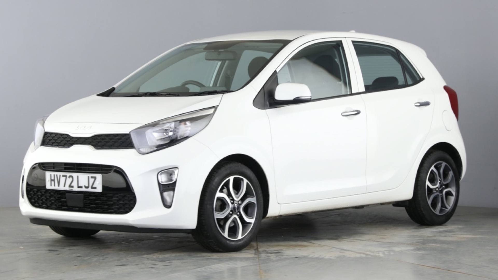 Used Ford Explorer Electric Lease Deals | Inspected & Ready to Drive