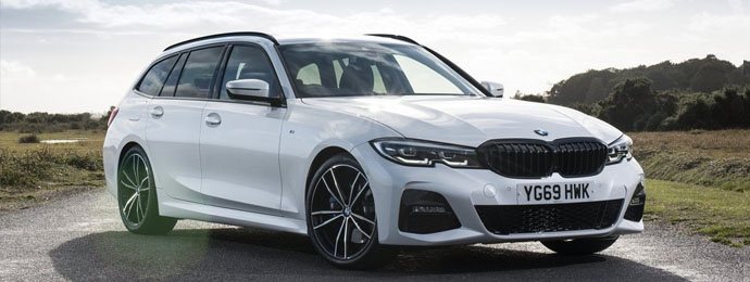 Understanding Car Body Types