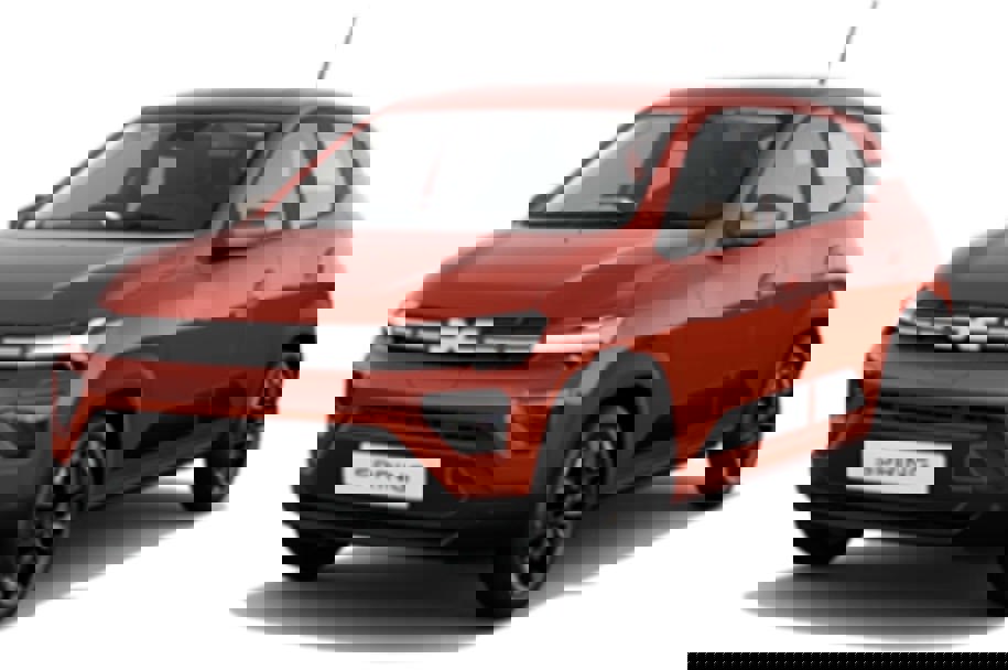 Car Leases Under £200 | Nationwide Vehicle Contracts