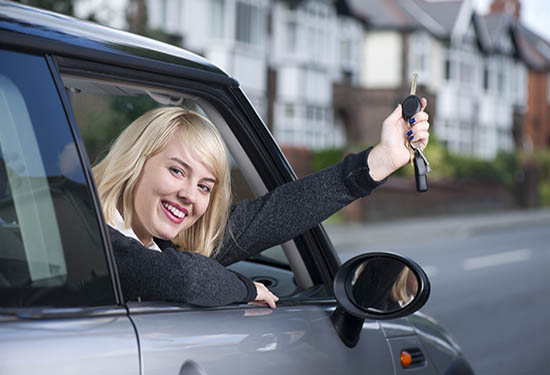 In Stock Car Leasing | Fast Lease | Nationwide Vehicle Contracts