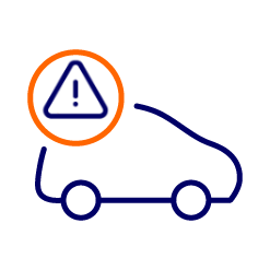 What Happens If My Lease Vehicle Breaks Down?