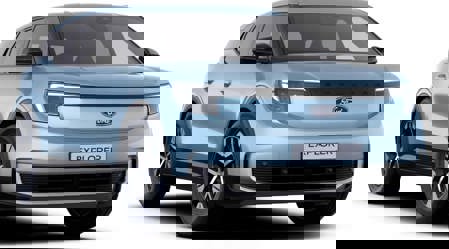 Car Lease Deals | Award Winning Car Leasing Deals UK | Nationwide ...