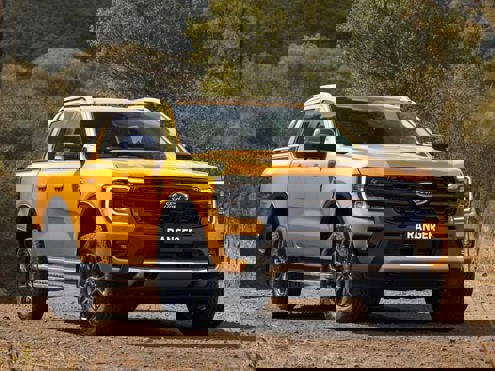 All you need to know about car infotainment systems | Nationwide ...