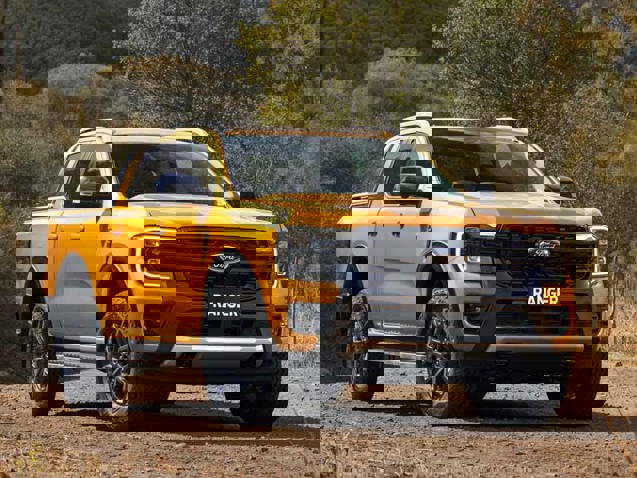 All you need to know about car infotainment systems | Nationwide ...