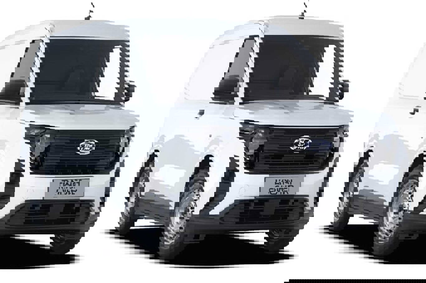 Van Lease Deals | Business & Personal Lease Offers | Nationwide Vehicle ...