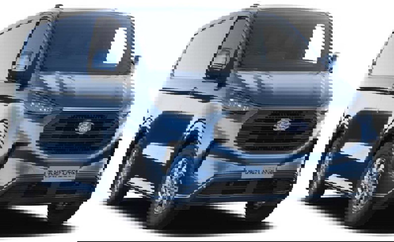 The Best Short Wheelbase Vans | Nationwide Vehicle Contracts