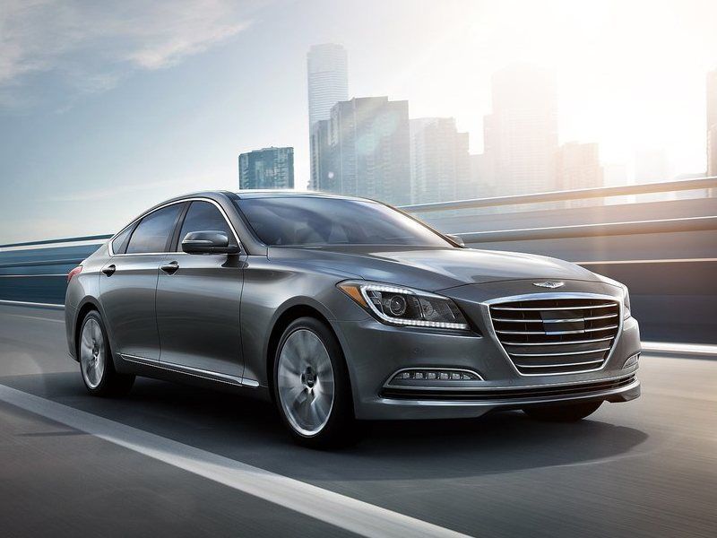 Hyundai Lease Deals | Nationwide Vehicle Contracts