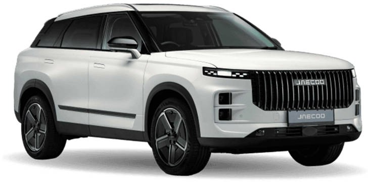 In Stock Car Leasing | Fast Lease | Nationwide Vehicle Contracts