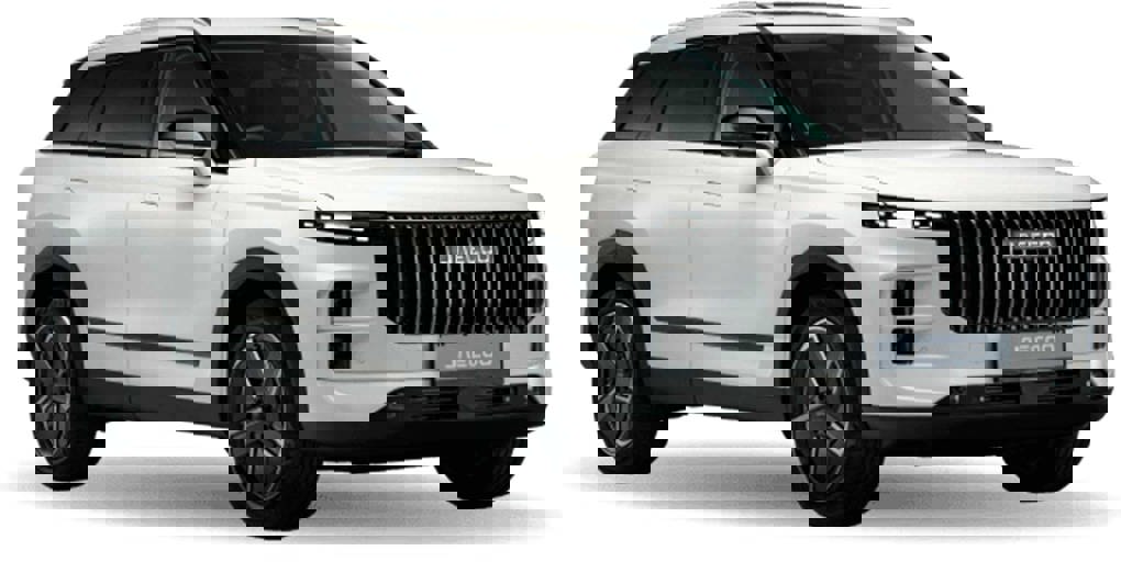 In Stock Car Leasing | Fast Lease | Nationwide Vehicle Contracts