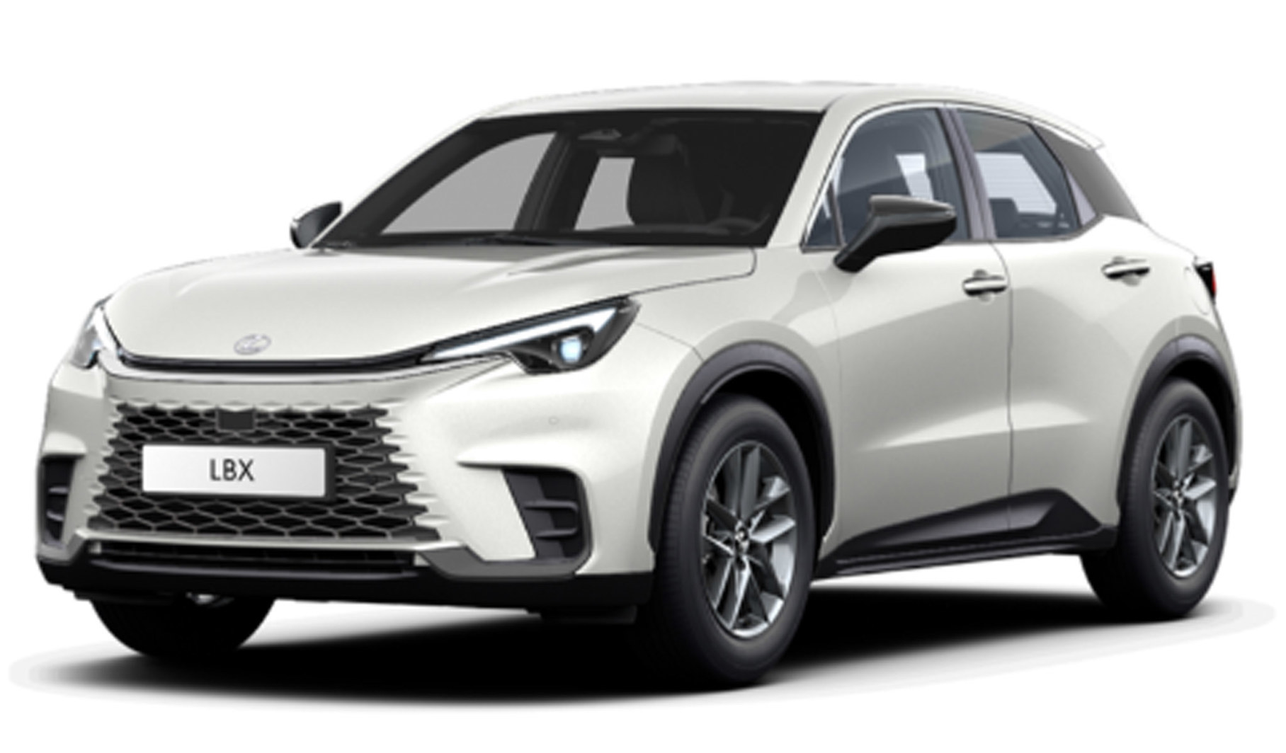 Car Lease Deals Under £350 | Nationwide Vehicle Contracts