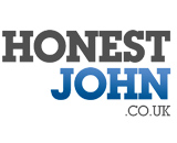 About Us - Nationwide Vehicle Contracts