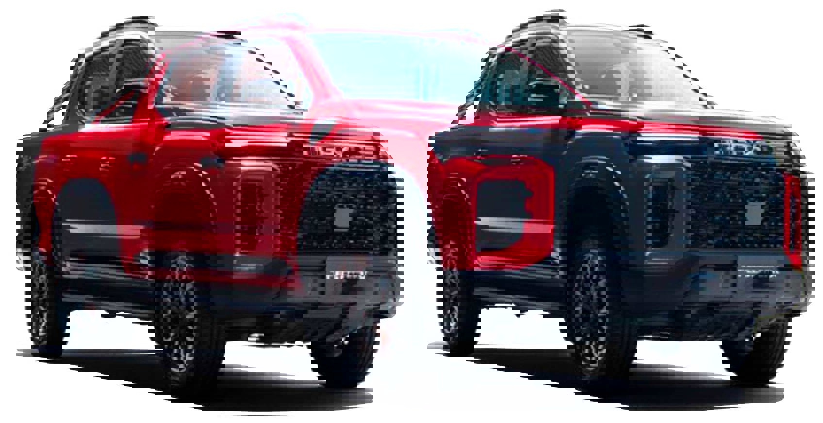 Maxus Lease Deals | Maxus Leasing | Nationwide Vehicle Contracts