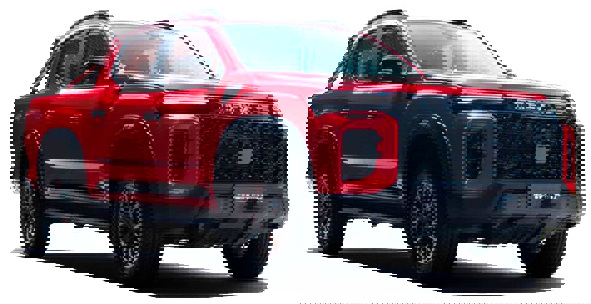 Maxus Lease Deals | Maxus Leasing | Nationwide Vehicle Contracts