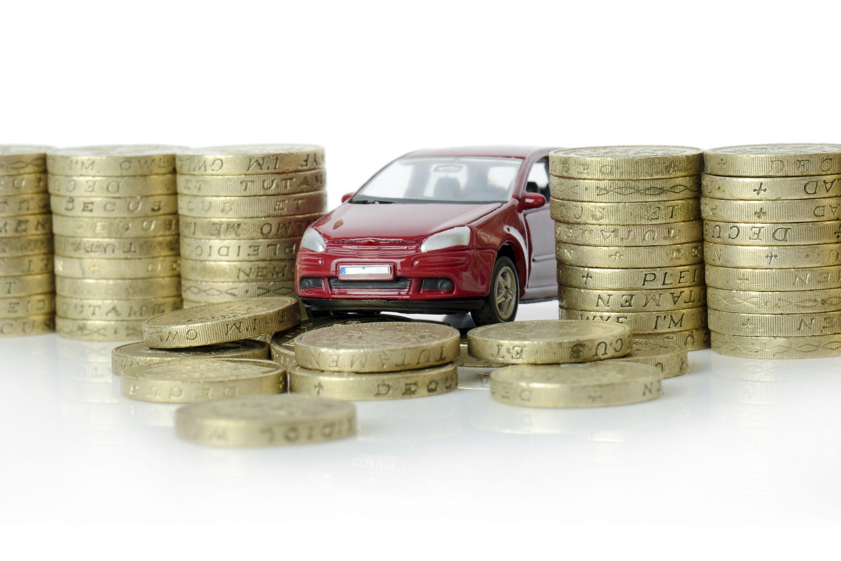 Insuring Your Leased Vehicle - Nationwide Vehicle Contracts