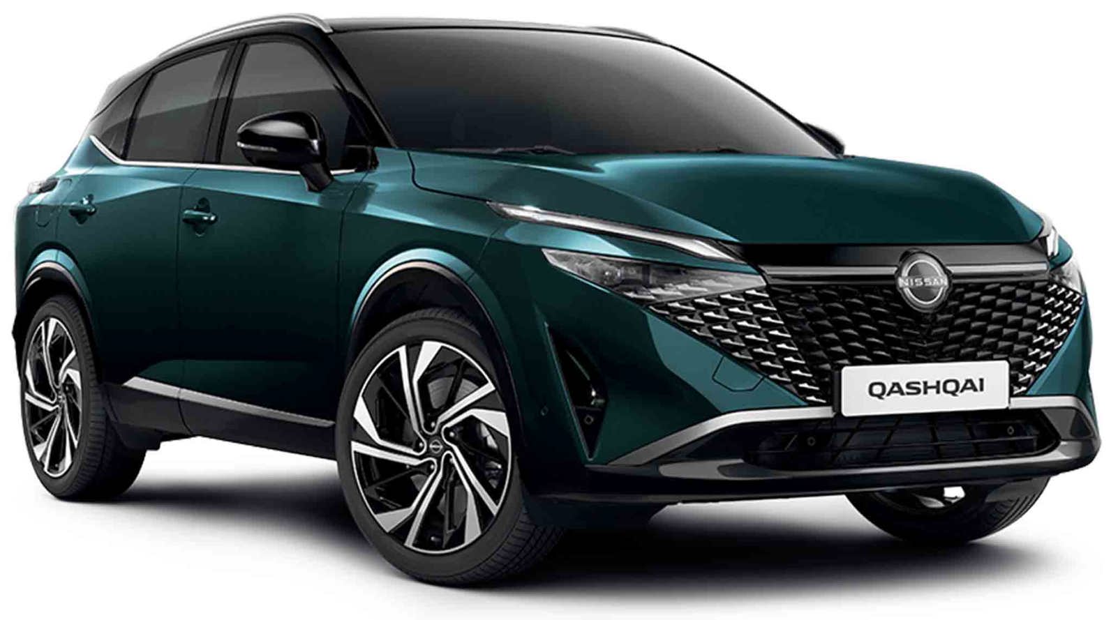 In Stock Car Leasing | Fast Lease | Nationwide Vehicle Contracts