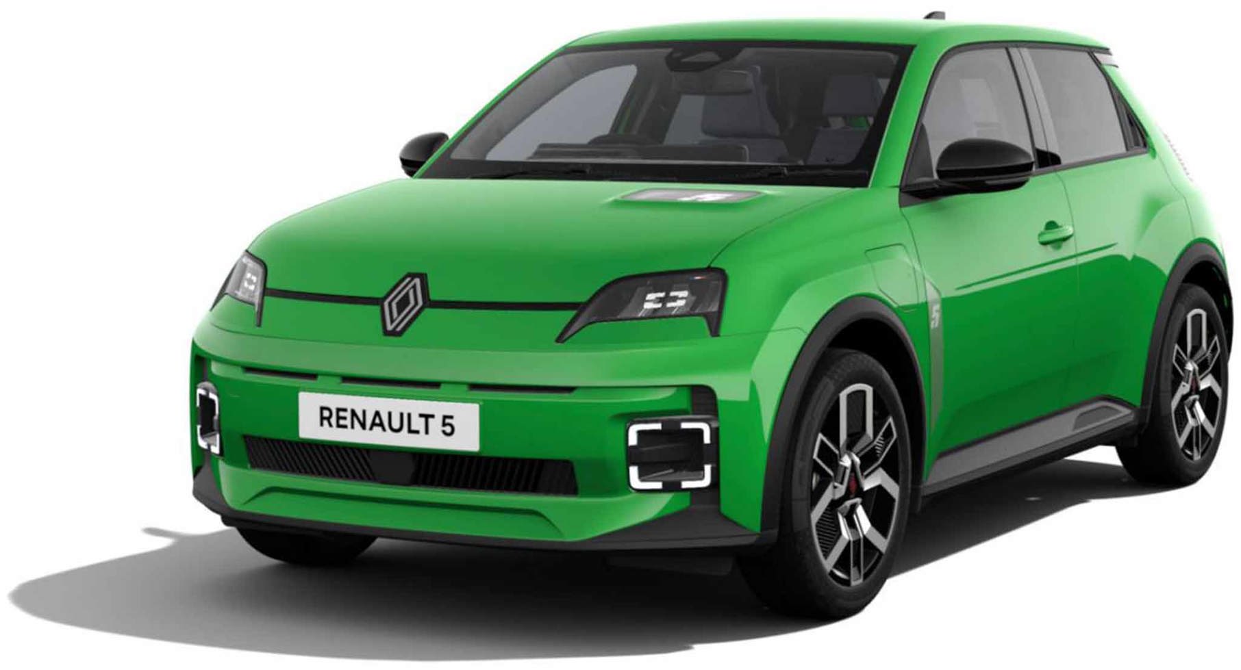 Hatchback Car Leasing Deals | Nationwide Vehicle Contracts