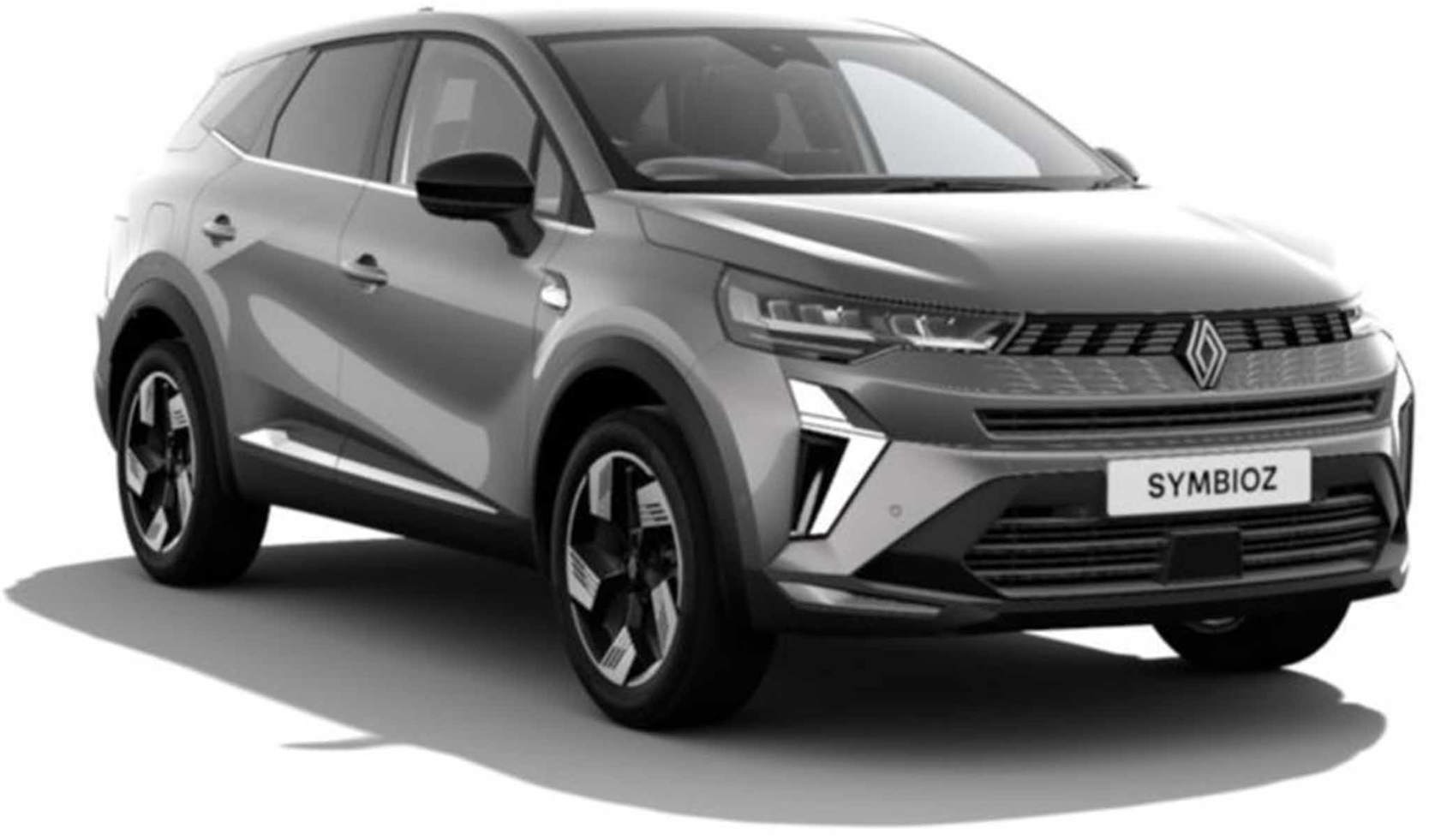 Vehicle Leasing from Nationwide Vehicle Contracts