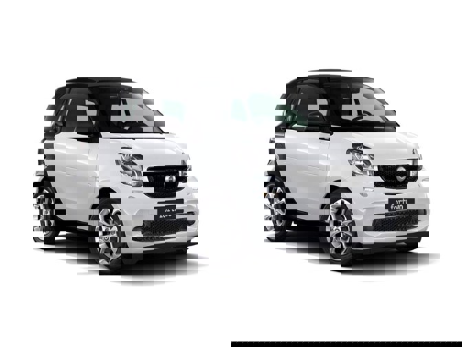 Car Lease Deals Under £250 | Nationwide Vehicle Contracts