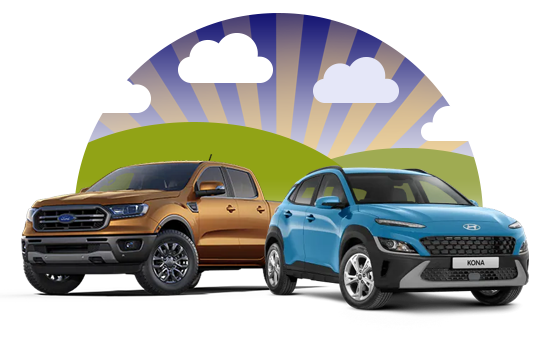 Vehicle Leasing from Nationwide Vehicle Contracts