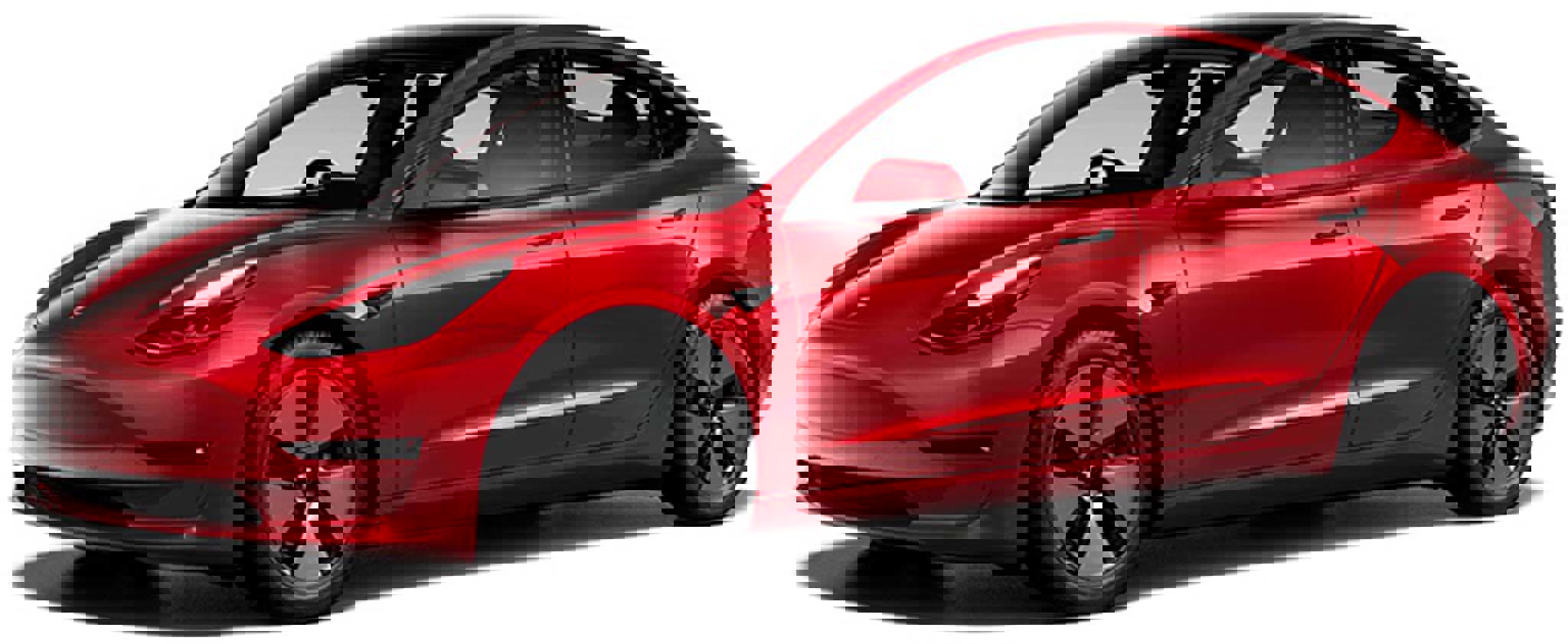 Tesla Model 3 Lease | Nationwide Vehicle Contracts