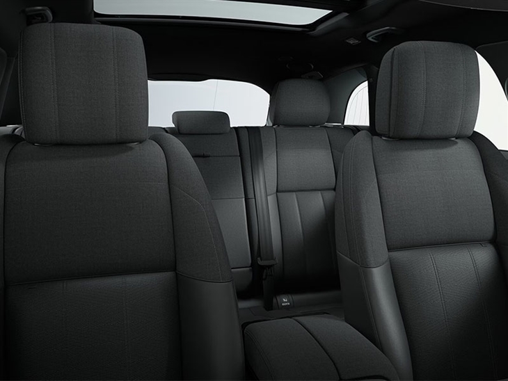 Land Rover Range Rover Velar 2.0 P400e Dynamic SE Auto Lease ...