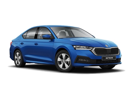 Used Car Leasing Deals | Nationwide Vehicle Contracts