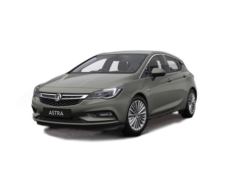 Car Leasing UK Specialists - Nationwide Vehicle Contracts