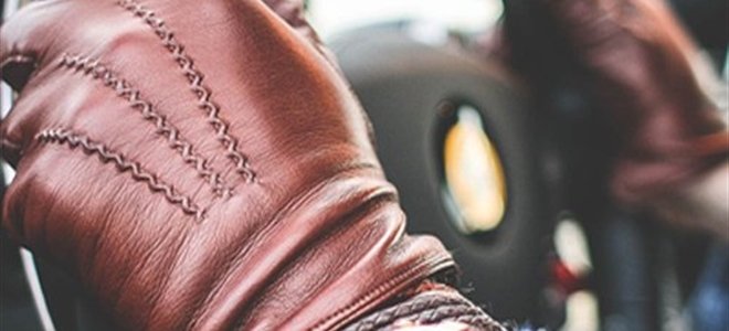 Car Leasing, Van Leasing and Contract Hire Latest News & Prices