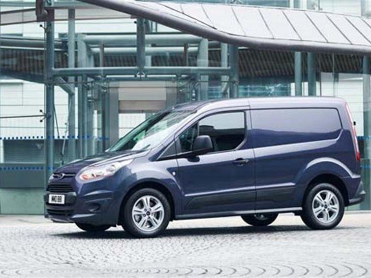 Blog Archives - herewfile