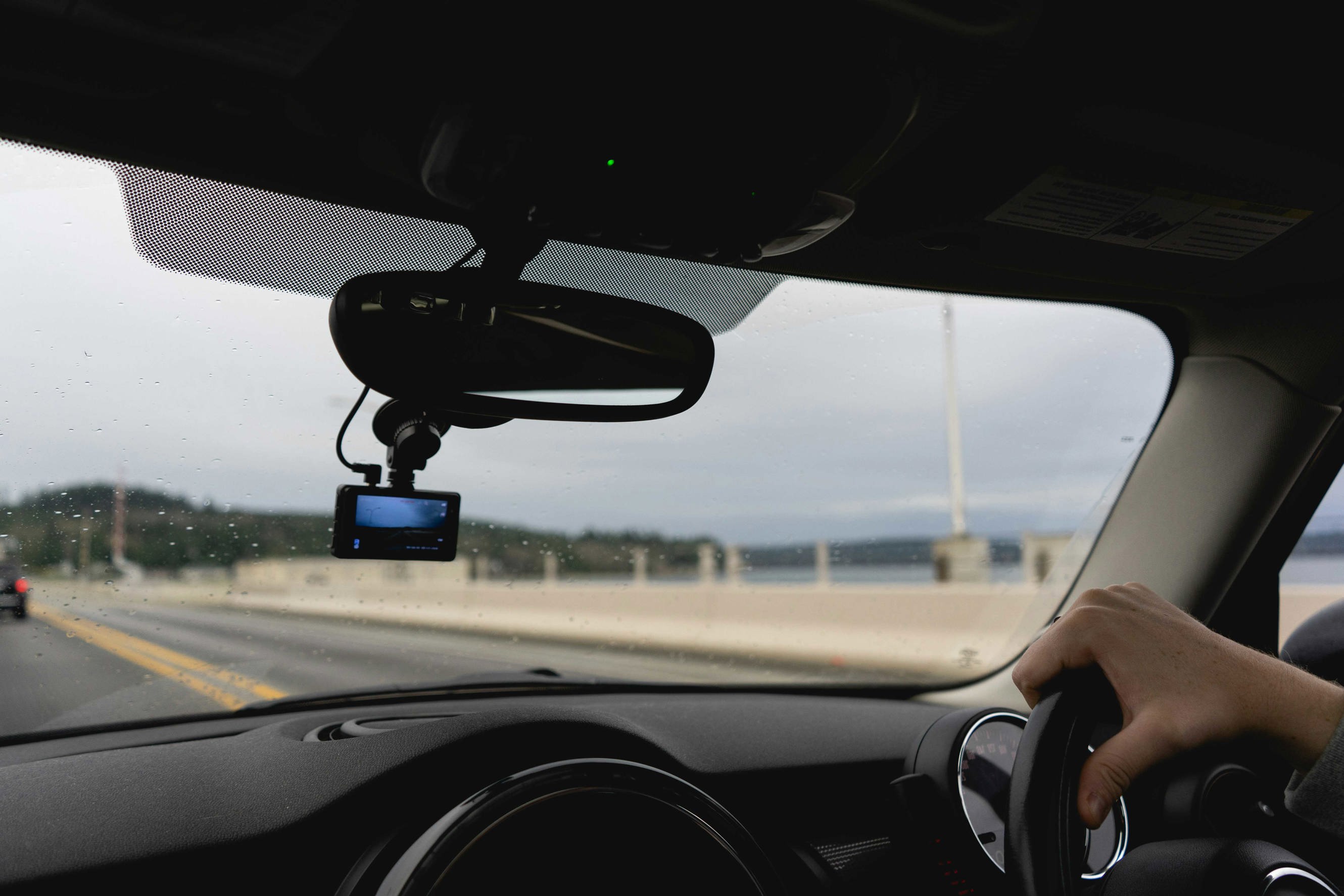Top 10 Car Safety Products to Keep Your Car Secure in 2024 | Nationwide ...