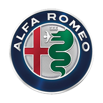 Used Alfa Romeo Lease Deals | Inspected, Valeted and Ready to Drive ...