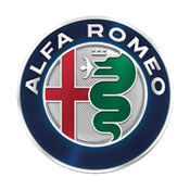 Used Alfa Romeo Lease Deals | Inspected, Valeted and Ready to Drive ...