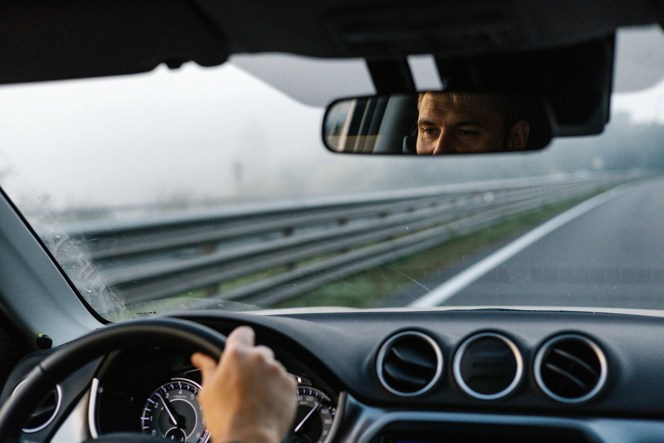 Is Undertaking Illegal? | Nationwide Vehicle Contracts