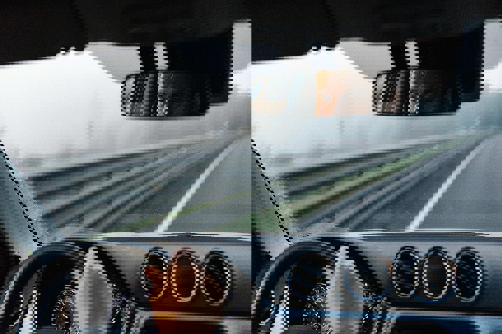 Is Undertaking Illegal? | Nationwide Vehicle Contracts