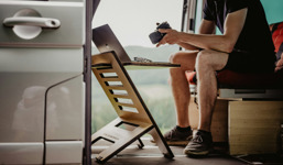 Car & Van Leasing Latest News | Nationwide Vehicle Contracts