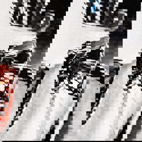 Fuel Types for Cars Guide | Nationwide Vehicle Contracts