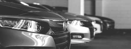 Pros & Cons of a Company Car | Nationwide Vehicle Contracts