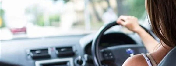 Understanding Delivery Lead Times - Car Leasing | Nationwide Vehicle ...