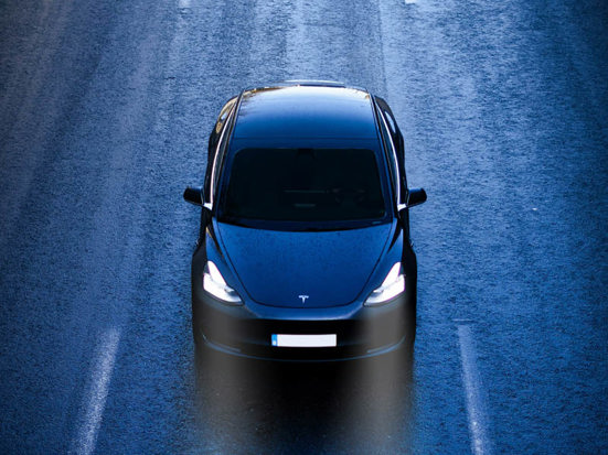 All You Need to Know About Modern Headlights | Nationwide Vehicle Contracts