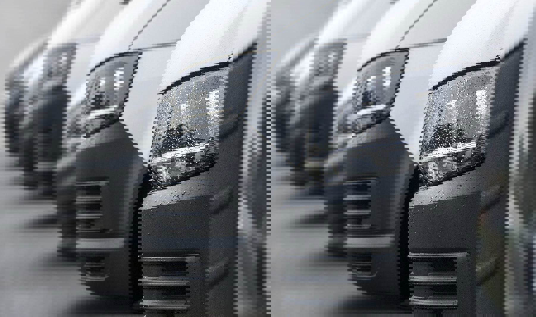 Excess Mileage Charges Guide | Nationwide Vehicle Contracts